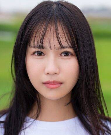 CAWD-792 이시하라 아오 | AVDBS