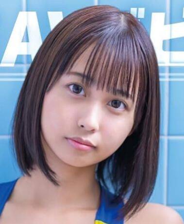 나츠노 치나미 / 那津乃ちなみ / Chinami Natsuno | AVDBS