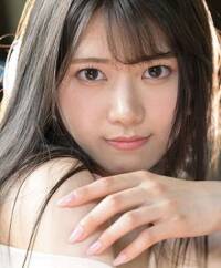 아이세 리아 / 愛才りあ / Ria Aise | AVDBS