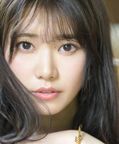 아이세 리아 / 愛才りあ / Ria Aise | AVDBS