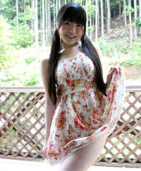 미야자키 유마 / 宮崎由麻 / Yuma Miyazaki | AVDBS