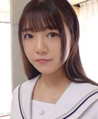 마츠야마 미나미 / 松山みなみ / Minami Matsuyama | AVDBS