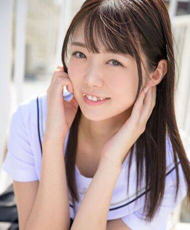 마츠야마 미나미 / 松山みなみ / Minami Matsuyama | AVDBS