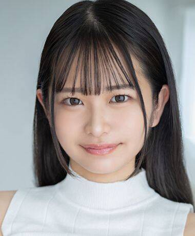 HMN-659 사노 리카 | AVDBS