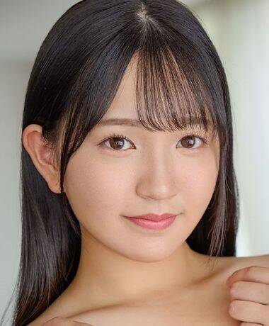 유키츠키 후와리 / 雪月ふわり / Fuwari Yukitsuki | AVDBS