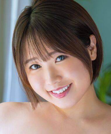 우라카와 사나 / 浦川紗凪 / Sana Urakawa | AVDBS