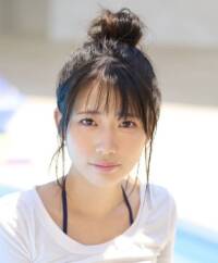 사쿠라 유노 / 桜ゆの / Yuno Sakura | AVDBS