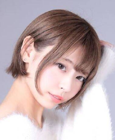 코히나타 유이 / 小日向結衣 / Yui Kohinata | AVDBS