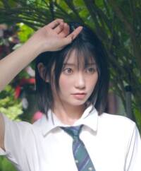 세토 칸나 / 소속사무소 비스타 프로덕션 BStar Production | AVDBS