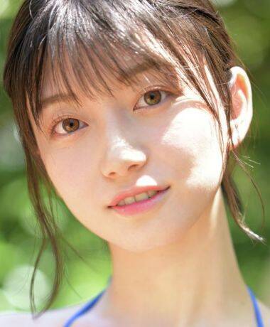 세토 칸나 / 소속사무소 비스타 프로덕션 BStar Production | AVDBS