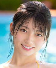 SONE-614 세토 칸나 | AVDBS