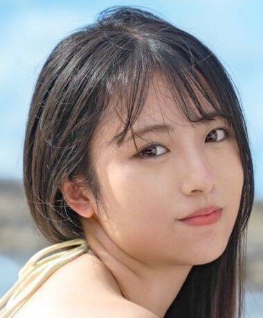 나카모리 나나미 / 中森ななみ / Nanami Nakamori | AVDBS