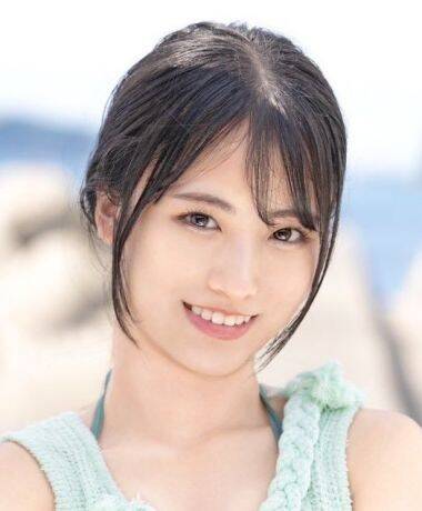 나카모리 나나미 / 中森ななみ / Nanami Nakamori | AVDBS