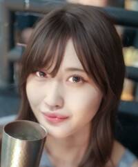 아리마 미즈키 / 有馬みずき / Mizuki Arima | AVDBS