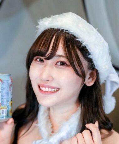 아리마 미즈키 / 有馬みずき / Mizuki Arima | AVDBS