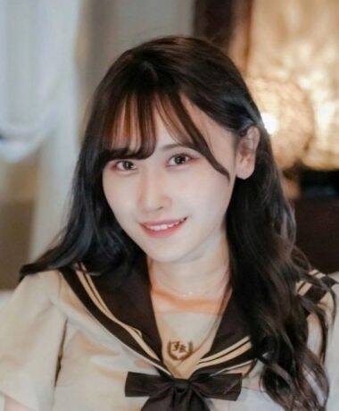 아리마 미즈키 / 有馬みずき / Mizuki Arima | AVDBS