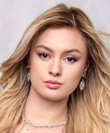 앰버 무어 / アンバー·ムーア / Amber Moore | AVDBS