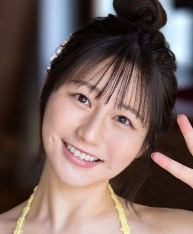 SONE-567 미나미사와 우미카 | AVDBS