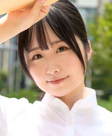 미나미 시온 / 南紫音 / Shion Minami | AVDBS