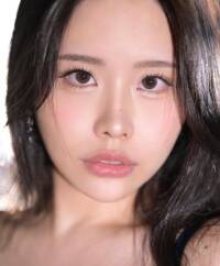 사에키 렌카 / 佐伯れんか / Renka Saeki | AVDBS