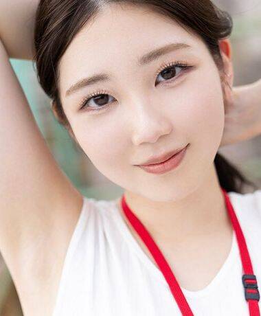 시노자키 나츠카 / 篠崎菜都香 / Natsuka Shinozaki | AVDBS