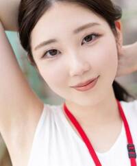 시노자키 나츠카 / 篠崎菜都香 / Natsuka Shinozaki | AVDBS