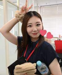 시노자키 나츠카 / 篠崎菜都香 / Natsuka Shinozaki | AVDBS