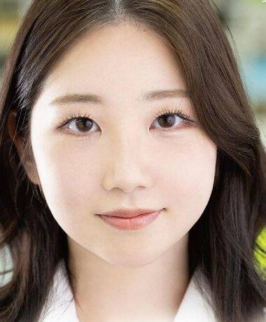 시노자키 나츠카 / 篠崎菜都香 / Natsuka Shinozaki | AVDBS