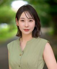 아마카제 유카 / 天ヶ瀬ゆか / Yuka Amakaze | AVDBS