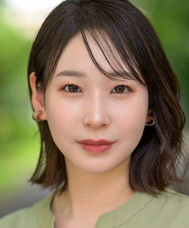 아마카제 유카 / 天ヶ瀬ゆか / Yuka Amakaze | AVDBS