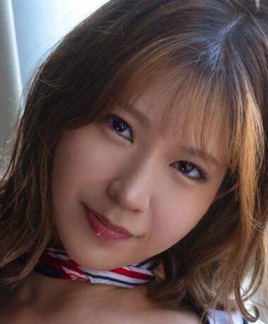 미즈사키 루카 / 水崎瑠華 / Ruka Mizusaki | AVDBS