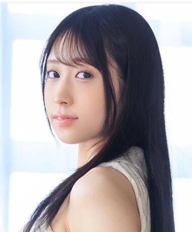 아마네 칸나 / 天音かんな / Kanna Amane | AVDBS