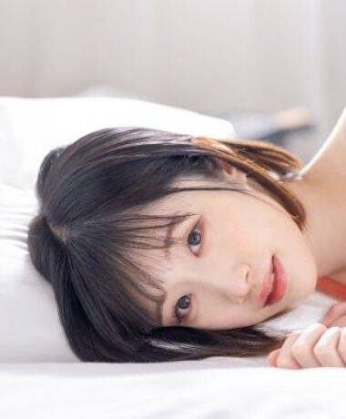 하스미 치세 / 蓮実ちせ / Chise Hasumi | AVDBS