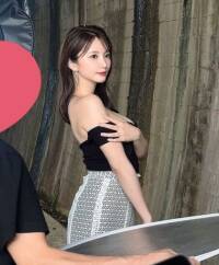 니이즈마 유카 / 新妻ゆうか / Yuka Niizuma | AVDBS