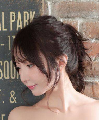 니이즈마 유카 / 新妻ゆうか / Yuka Niizuma | AVDBS