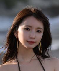 니이즈마 유카 / 新妻ゆうか / Yuka Niizuma | AVDBS