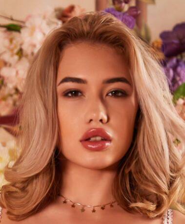 리카 페인 출연 품번/작품