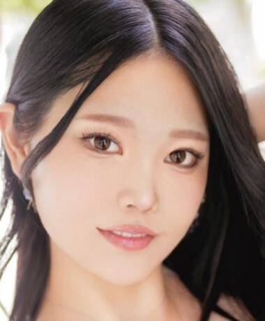 미카미 모아 / 美神もあ / Moa Mikami | AVDBS