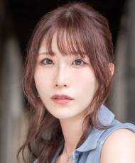 KBR-020 사이키 카스미 | AVDBS