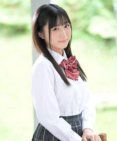 오카다 나나 / 岡田奈々 / Nana Okada | AVDBS