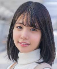 우메다 미나미 / 梅田みなみ / Minami Umeda | AVDBS