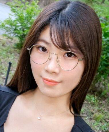 히가 마리아 출연 품번/작품