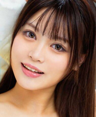 스즈미야 루나 / 涼宮るな / Runa Suzumiya | AVDBS