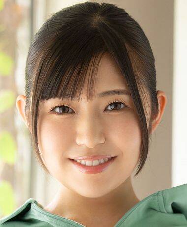 모모키 유아 / 桃木結愛 / Yua Momoki | AVDBS