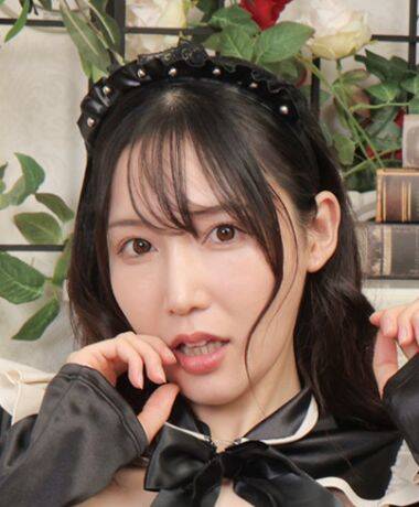 사카모토 리오 / 坂本りお / Rio Sakamoto | AVDBS