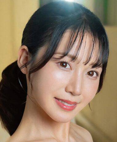 사카모토 리오 / 坂本りお / Rio Sakamoto | AVDBS