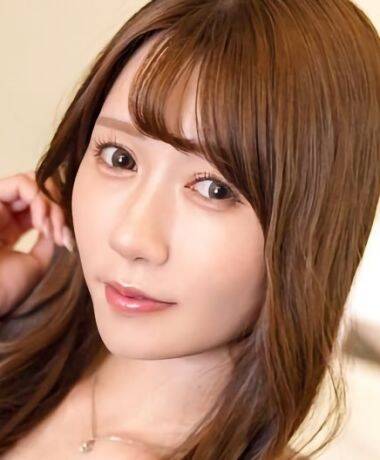 아사쿠라 유라 / 朝倉ゆら / Yura Asakura | AVDBS