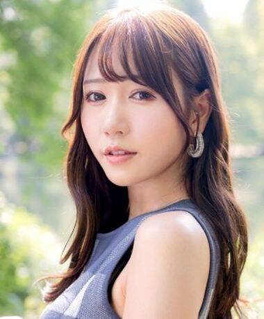 아사쿠라 유라 / 朝倉ゆら / Yura Asakura | AVDBS