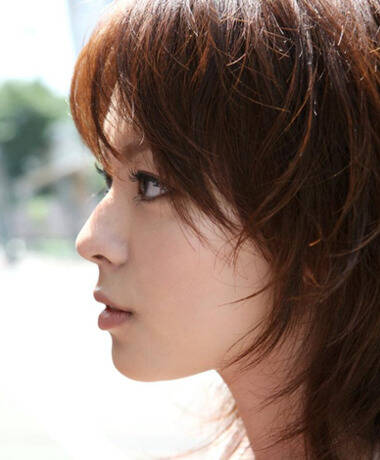 마나베 미나 / 真鍋美奈 / Mina Manabe | AVDBS