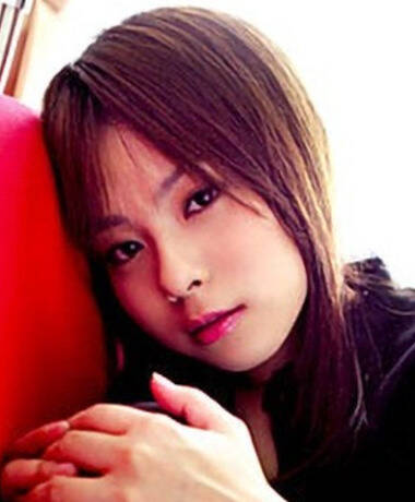 마나베 미나 / 真鍋美奈 / Mina Manabe | AVDBS